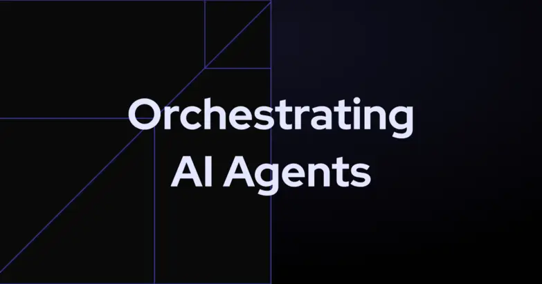 Complete Guide To Llm Agents 2025